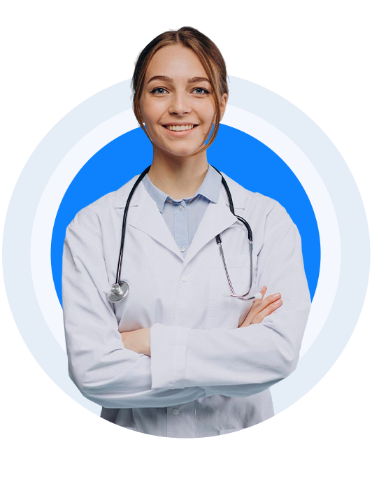 Doctorio